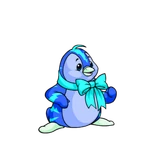 Bruce | Neopets Wiki | Fandom