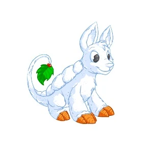 Snow | Neopets Wiki | Fandom