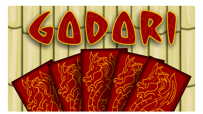 Godori | Neopets Wiki | Fandom