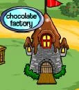 Chocolate Factory | Neopets Wiki | Fandom