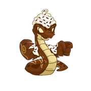 Hissi | Neopets Wiki | Fandom