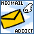 Neomail | Neopets Wiki | Fandom