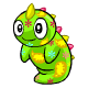 Blibble | Neopets Wiki | Fandom