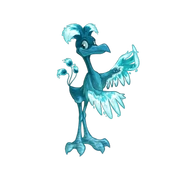 Lenny | Neopets Wiki | Fandom