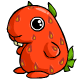 Meepit | Neopets Wiki | Fandom