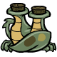 Transmogrification Potion | Neopets Wiki | Fandom