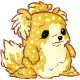 Custard | Neopets Wiki | Fandom