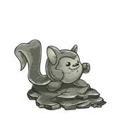Relic | Neopets Wiki | Fandom