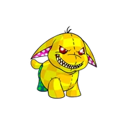 MSP | Neopets Wiki | Fandom