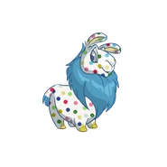 Gnorbu | Neopets Wiki | Fandom