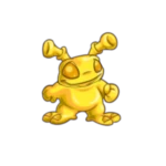 Grundo | Neopets Wiki | Fandom
