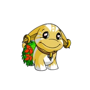 Poogle | Neopets Wiki | Fandom