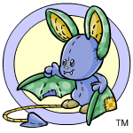 Korbat | Neopets Wiki | Fandom