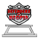 Defender Trainer | Neopets Wiki | Fandom