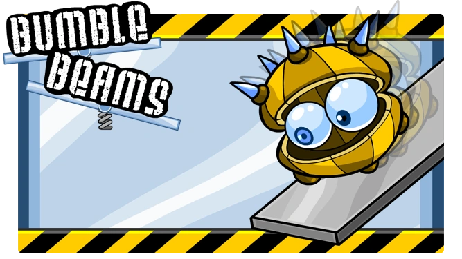 Bumble Beams | Neopets Wiki | Fandom
