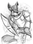 Jeran | Neopets Wiki | Fandom