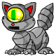 Meowclops | Neopets Wiki | Fandom