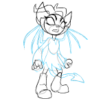 Vira | Neopets Wiki | Fandom