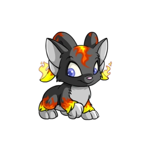 Fire | Neopets Wiki | Fandom