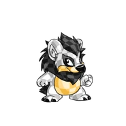 Yurble | Neopets Wiki | Fandom