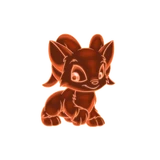 Acara | Neopets Wiki | Fandom