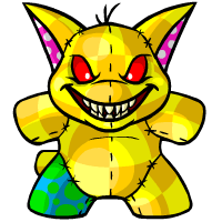 MSP | Neopets Wiki | Fandom
