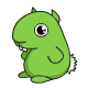 Meepit | Neopets Wiki | Fandom