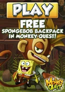 Monkey Quest | Neopets Wiki | Fandom