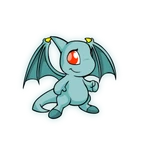 Shoyru | Neopets Wiki | Fandom