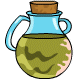 Transmogrification Potion | Neopets Wiki | Fandom