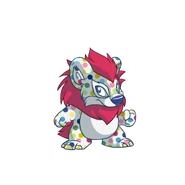 Yurble | Neopets Wiki | Fandom