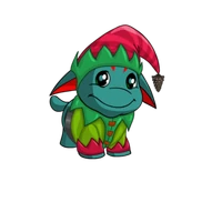 Poogle | Neopets Wiki | Fandom
