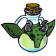 Transmogrification Potion | Neopets Wiki | Fandom