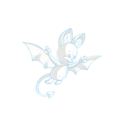 Korbat | Neopets Wiki | Fandom