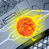 Yooyuball | Neopets Wiki | Fandom