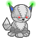 Doglefox | Neopets Wiki | Fandom