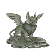 Eyrie | Neopets Wiki | Fandom