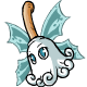 Swabby | Neopets Wiki | Fandom