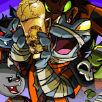 Altador Cup I | Neopets Wiki | Fandom