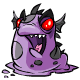 Slorg | Neopets Wiki | Fandom