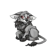 Varwolf | Neopets Wiki | Fandom