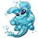 Yooyu | Neopets Wiki | Fandom