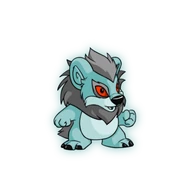 Yurble | Neopets Wiki | Fandom