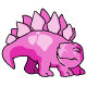 Acko | Neopets Wiki | Fandom