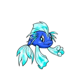 Electric | Neopets Wiki | Fandom