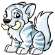 Gruslen | Neopets Wiki | Fandom