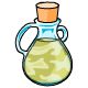 Transmogrification Potion | Neopets Wiki | Fandom