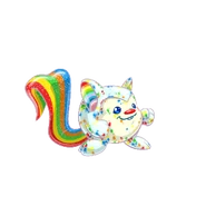 Meerca | Neopets Wiki | Fandom