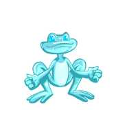 Nimmo | Neopets Wiki | Fandom