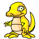 Krawk (petpet) | Neopets Wiki | Fandom